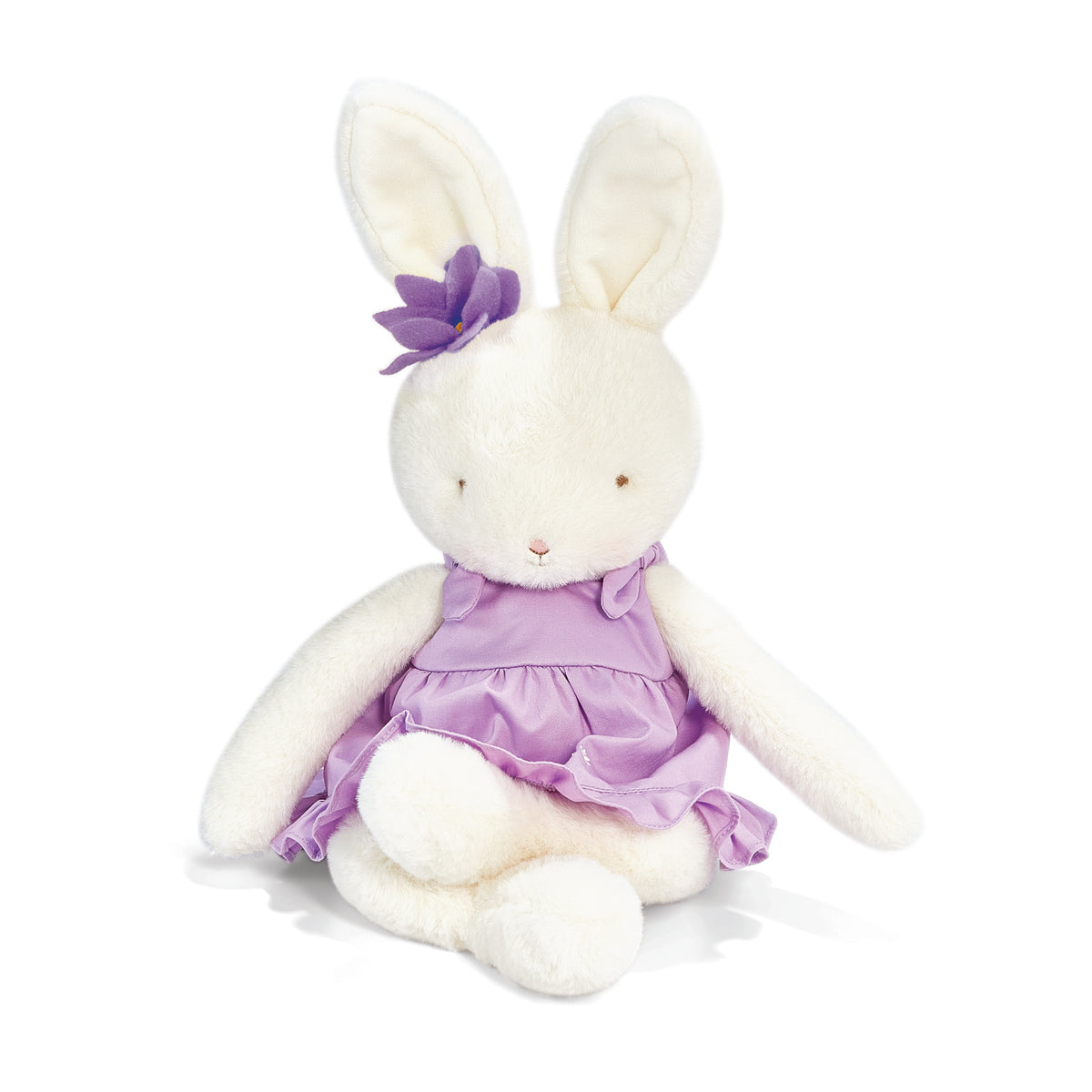 Garden Bloom — Bunnies by the Bay UK