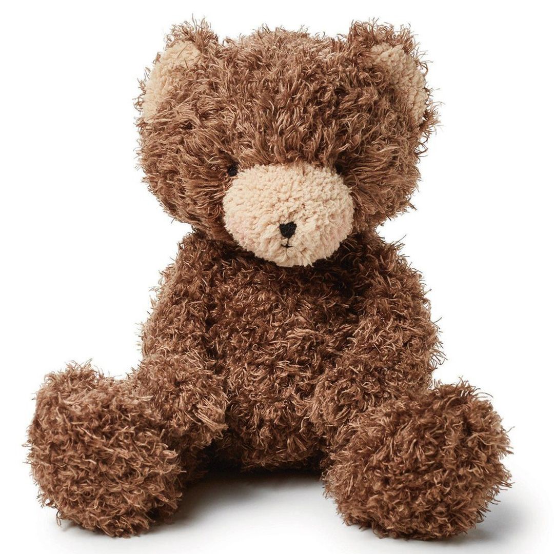 Cubby teddy bear store
