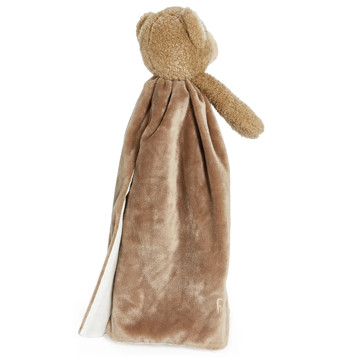 Big Buddy Blanket - Cubby — Bunnies by the Bay UK