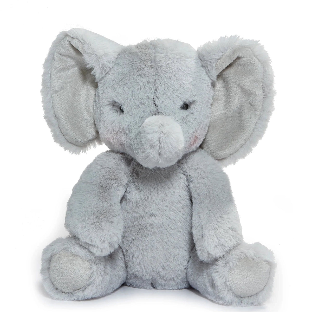 Peanut the Elephant — Bunnies by the Bay UK