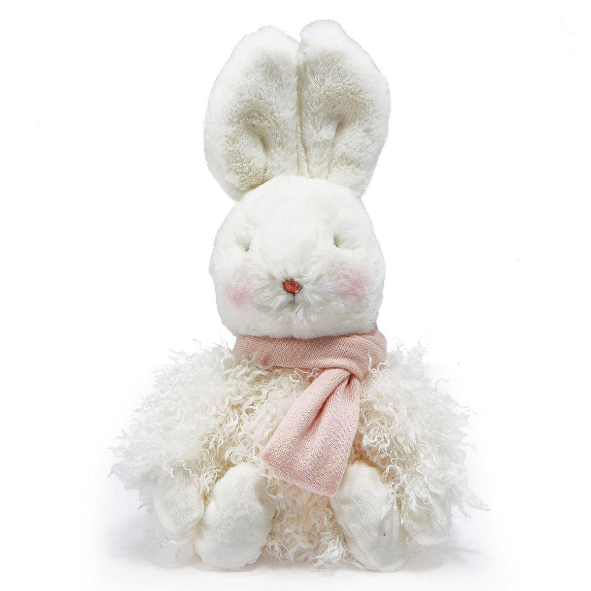 Aurora Angora — Bunnies by the Bay UK